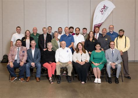Indiana Auctioneers Association Greenwood In