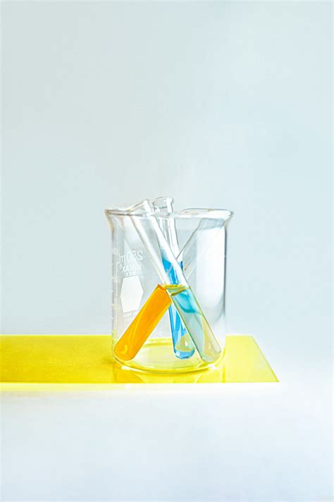 Pytest How To Mock The Built In Open By Abhijeet Kasurde Medium