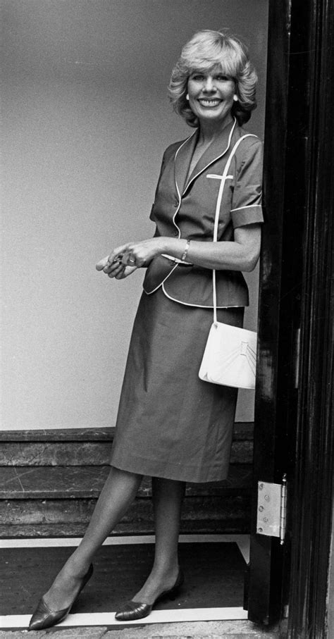 Casually Brilliant Pic