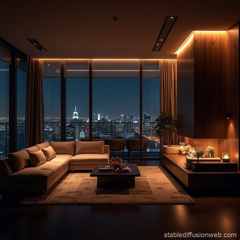 Living Rooms At Night Korean Andong Wolyeong Pension Andong Updated