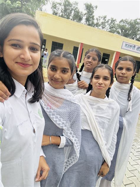 Neelam Thakur On Linkedin Inspiration Futureleaders Gratitude