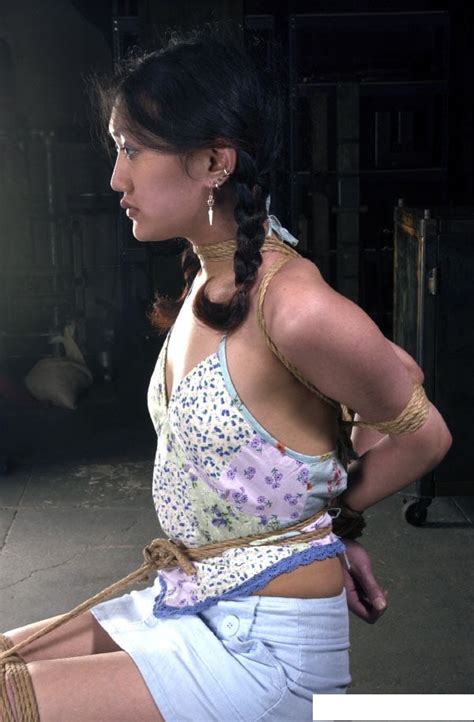 Dumb Gook In Bondage Porn Pictures Xxx Photos Sex Images 3998384 Pictoa