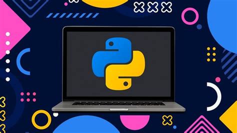 Dominar Python Intermedio Profundizar En El Lenguaje Educalix Blog