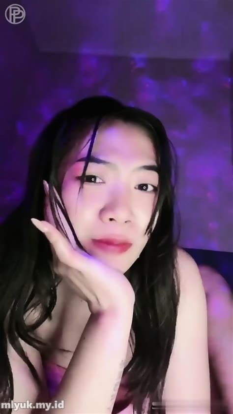 Dmx Sell Colmek Muka Nya Ga Nahan Eporner