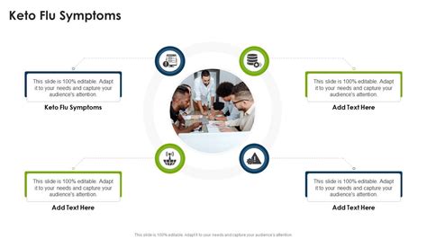 Keto Flu Symptoms In Powerpoint And Google Slides Cpp PPT Slide