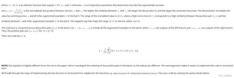 Cs231n Assignment3 Q5 Self Supervised Learning For Image Classification