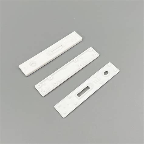 One Step Early Women Fertility Test Kit Home Use Hcg Pregnancy Test