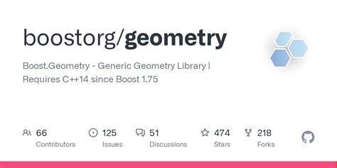 geometry example 03 polygon example cpp at develop · boostorg geometry · github