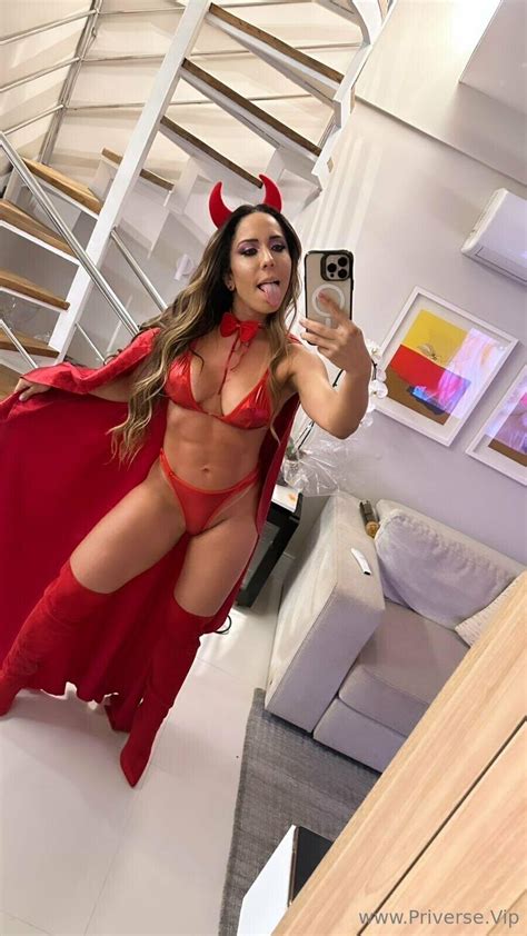 Mulher Melao Renata Frisson Melaooficial Nude Onlyfans Leaks 12