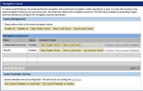 How To Modify The Ess Welcome Page Edit Text And Sap Community