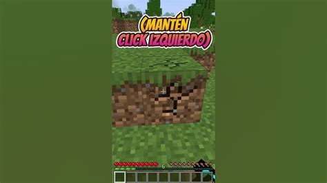Tierra De Minecraft Tierra Minecraft Wiki