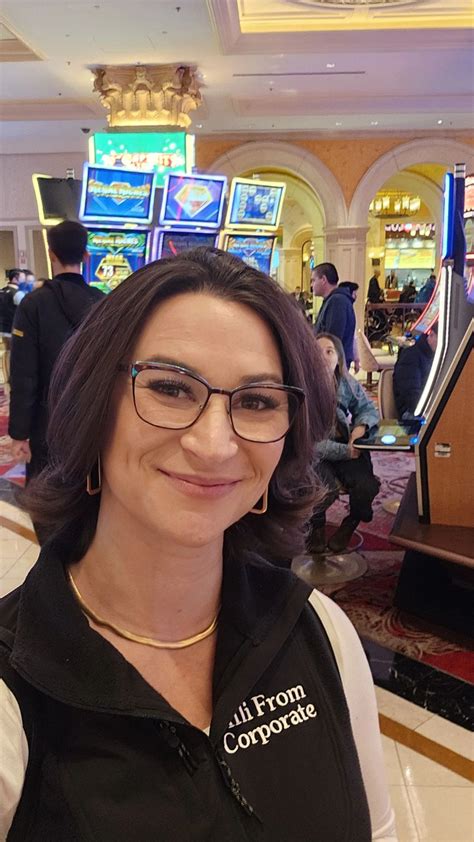 Ces2024 Allison Peck⚡️