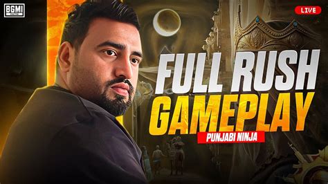 Pubg Mobile Live Gameplay Pubg Youtube