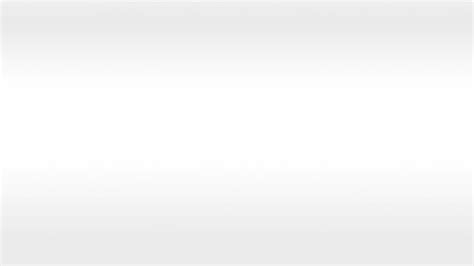 Csrbox On Linkedin Skillsbuild Onlinelearning Skillindia