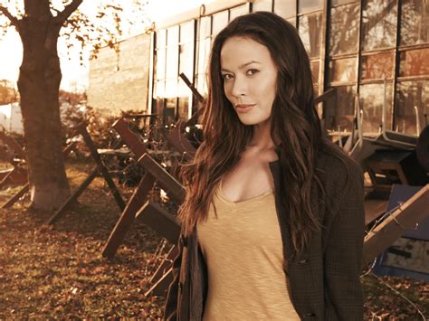 Bloodgood Celebrities 2k Moon Bloodgood Moon Hd Wallpaper