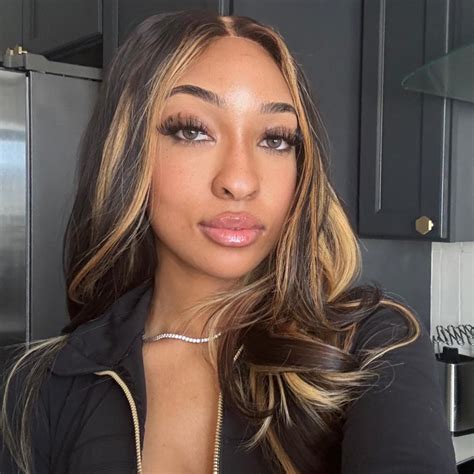 Ashley Nicole