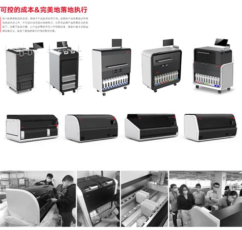 Omron Cj M Cpu Programmable Logic Controllers Plc Artofit