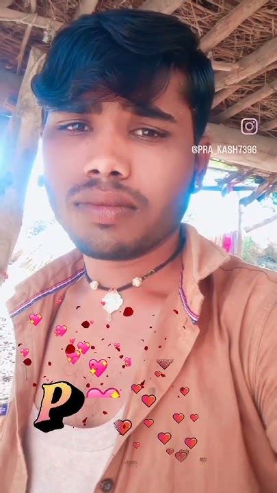 Raju Rawal New Song Youtube