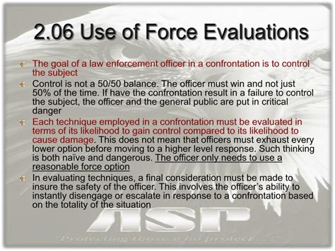Ppt Asp Baton Certification Abc Program Powerpoint Presentation
