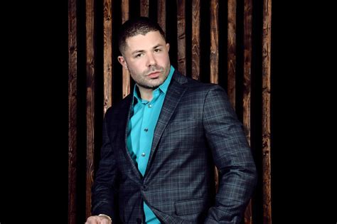 a tale of resilience determination and personal growth entrepreneur