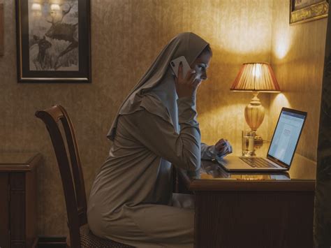 Як справити враження на онлайн співбесіді