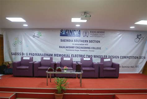 Srivathsan N On Linkedin I Had The Incredible Opportunity To Be The Event Photographer For The…