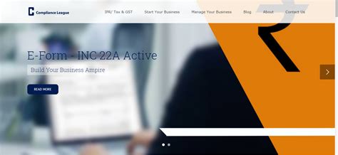 Compliance League Delhi