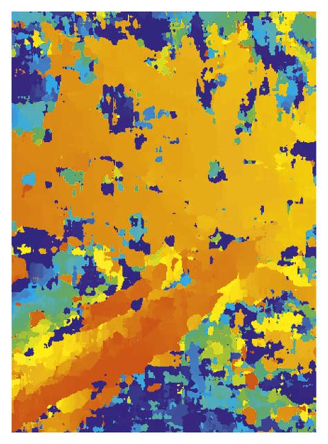 Compute Disparity Map Using Stereobm And Fgs Filter A Two Rectified Download Scientific