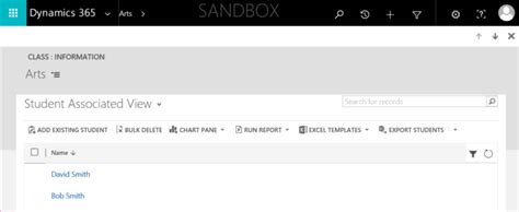 understanding intersect entities and n n relationships in dynamics 365