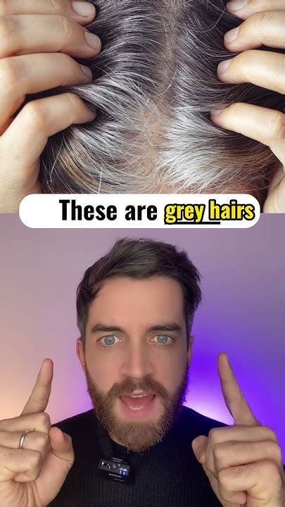 What Do You Call These Things In English Youtube