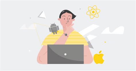 What Is A Mobile App Backend Does Your App Need It