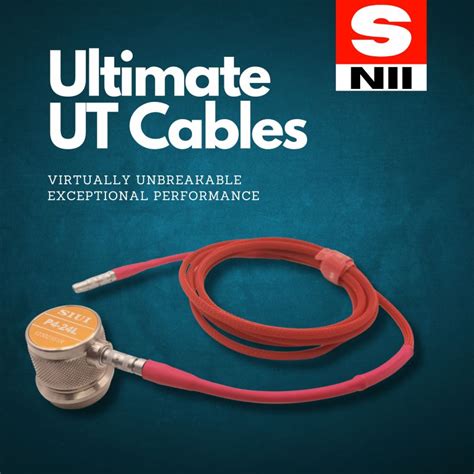 Simplifi Nii On Linkedin Unleash Stellar Performance With Signals So