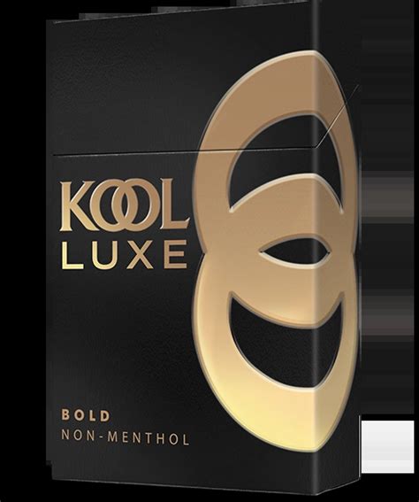 Kool Kool Products