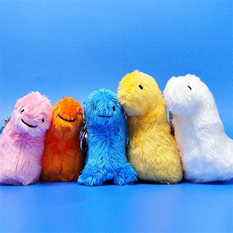 우주먼지 온라인스토어