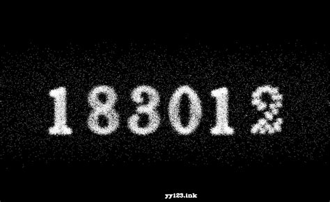 H5粒子时钟动画js特效h5 Led数字特效 Csdn博客