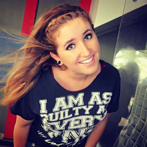 Danielle Sand Youtube