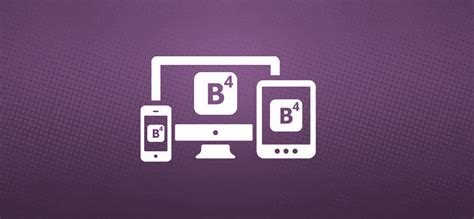 Como Crear Una Ventana Modal Con Bootstrap 4