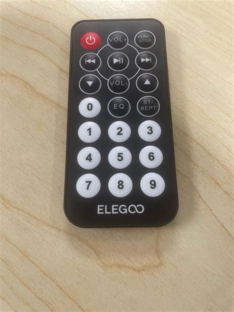 button inputs r arduino