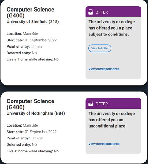 Sheffield And Nottingham Bread R6thform Sheffield And Nottingham Bread R6thform