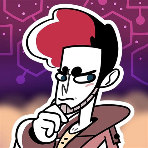 Tangle Tower на Android и Ios