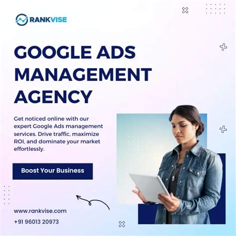 What Is Logical Fallacies 20 Examples Of Common Fallacies