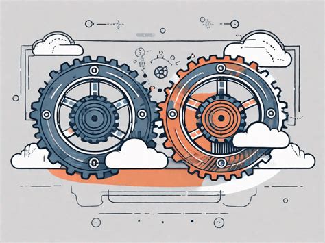 Hubspot Vs Infusionsoft Which Crm Is The Best