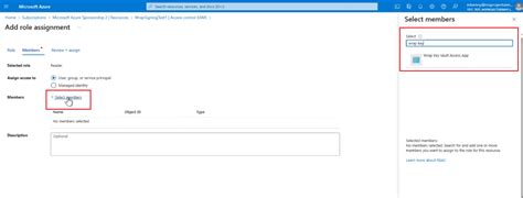 Key Vault For Code Signing Power Apps Microsoft Learn