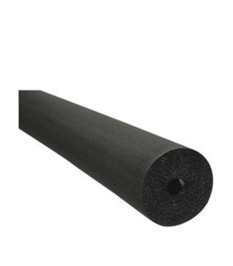 34 Insulation