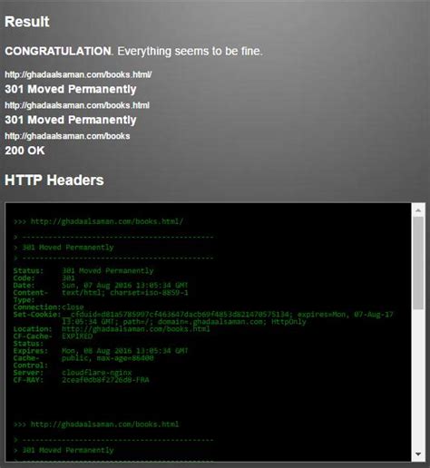 htaccess 重写 删除 index html删除 html强制非 www强制尾部斜杠 phpstorm neiro CMS
