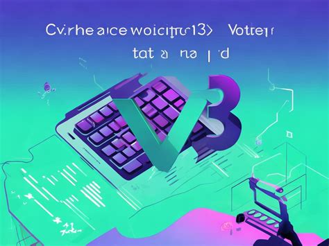Vue3复制粘贴攻略：实现与问题解决 Dawoai