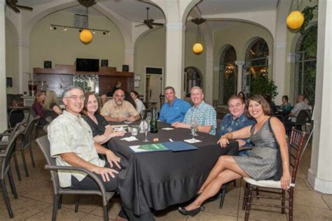 Kunia Village Development Table Historic Hawai‘i Foundation