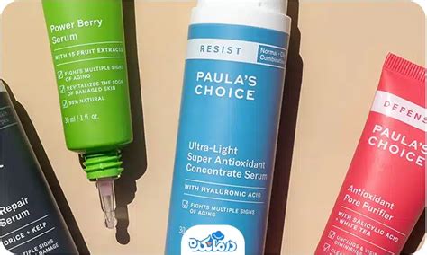 کک و مک صورت چیست؟ انواع، پیشگیری، روش درماندرمان خانگی