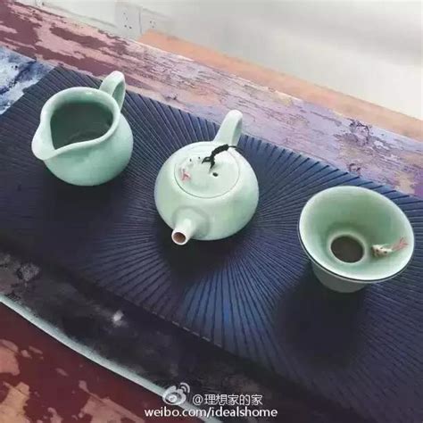 花60萬爆改出租屋免費給陌生人住，溫暖一座城 每日頭條