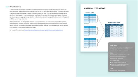 Workbook Performance Tuning Optimization Comprehensive Compendium Knowledge Hub Sigma